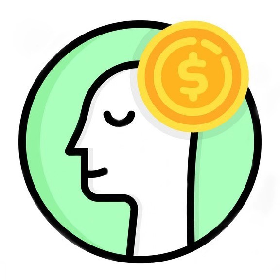 Dessix.io - Your Thinking Space with AI