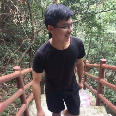 Dessix.io - Your Thinking Space with AI