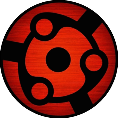 Dessix.io - Your Thinking Space with AI