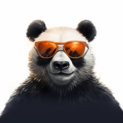 Dessix.io - Your Thinking Space with AI