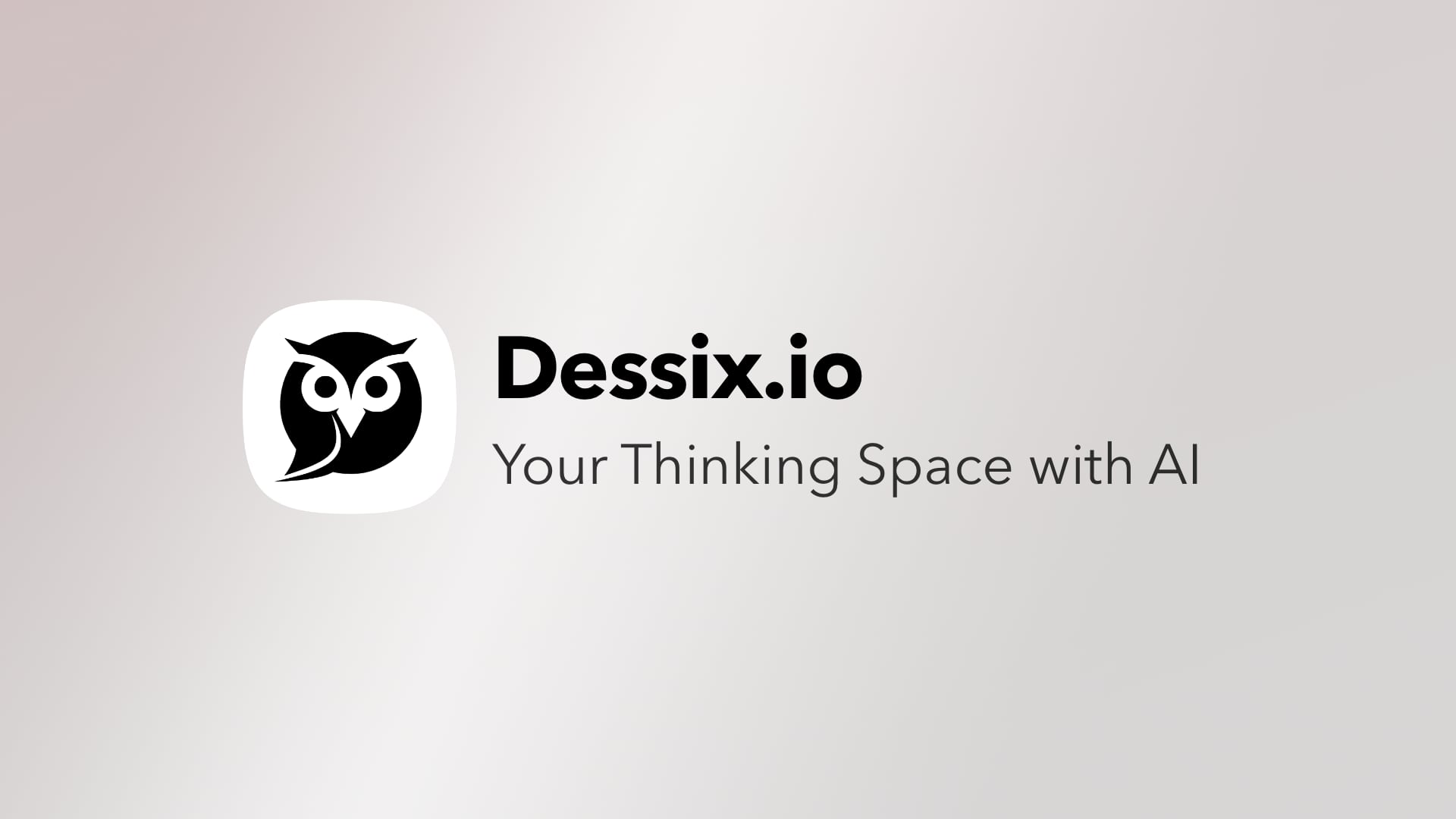 Dessix.io